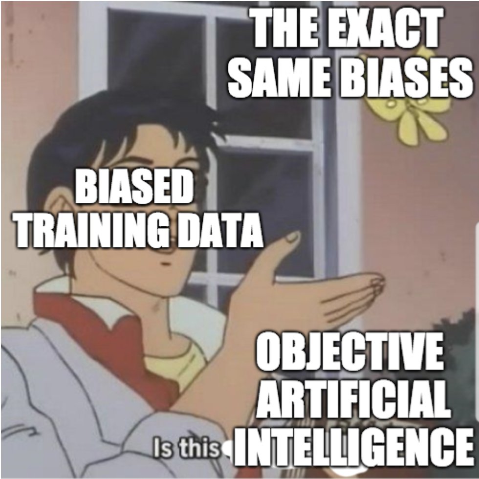 Detecting fakes: Problems of sensitivity, specificity, and algorithmic ...